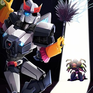 Mixed MTMTE A5 Prints - Etsy