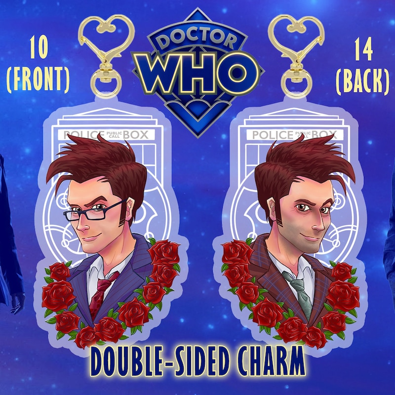 Charmed Funko Pop - Etsy