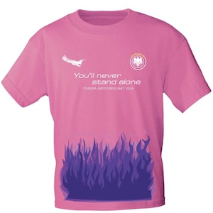 01099 merch - Etsy.de