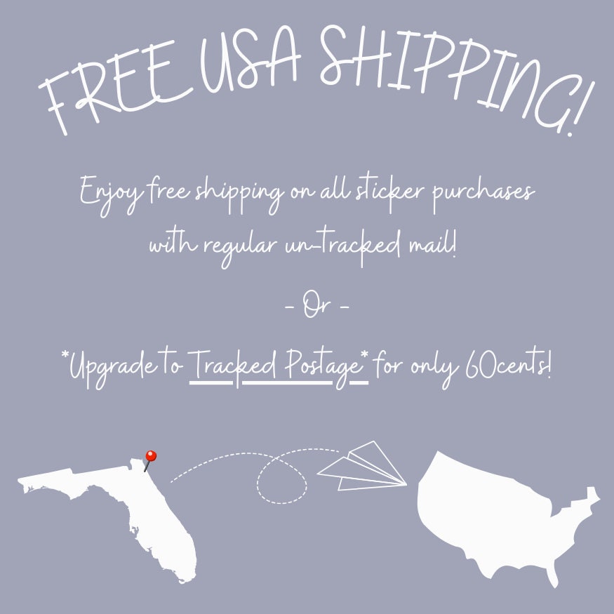 High Spice Tolerance Neon Sign Sticker Romantasy Sticker Kindle Sticker ...