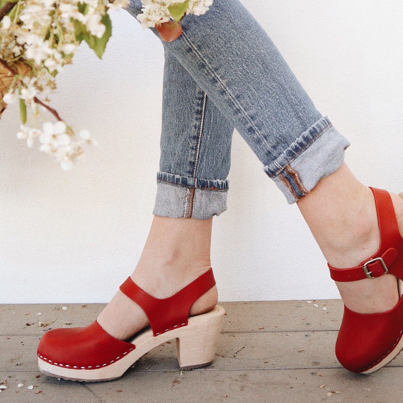 LottaFromStockholm - Etsy