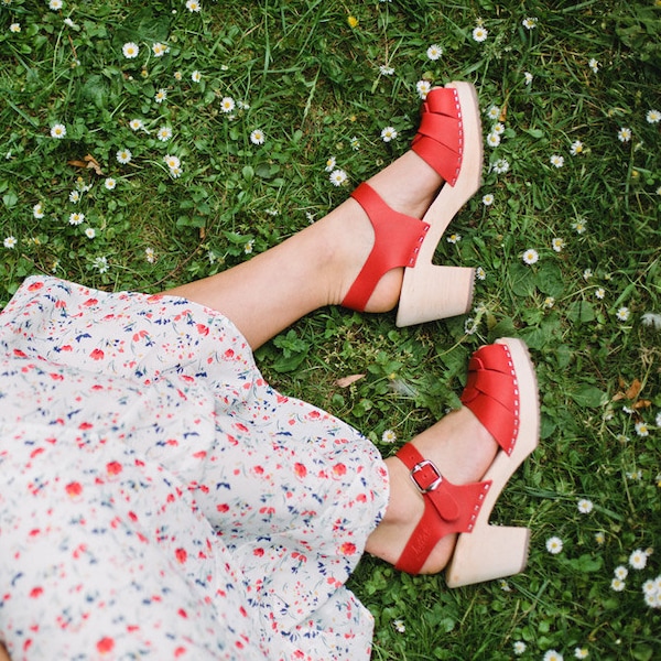 Lotta From Stockholm - Etsy