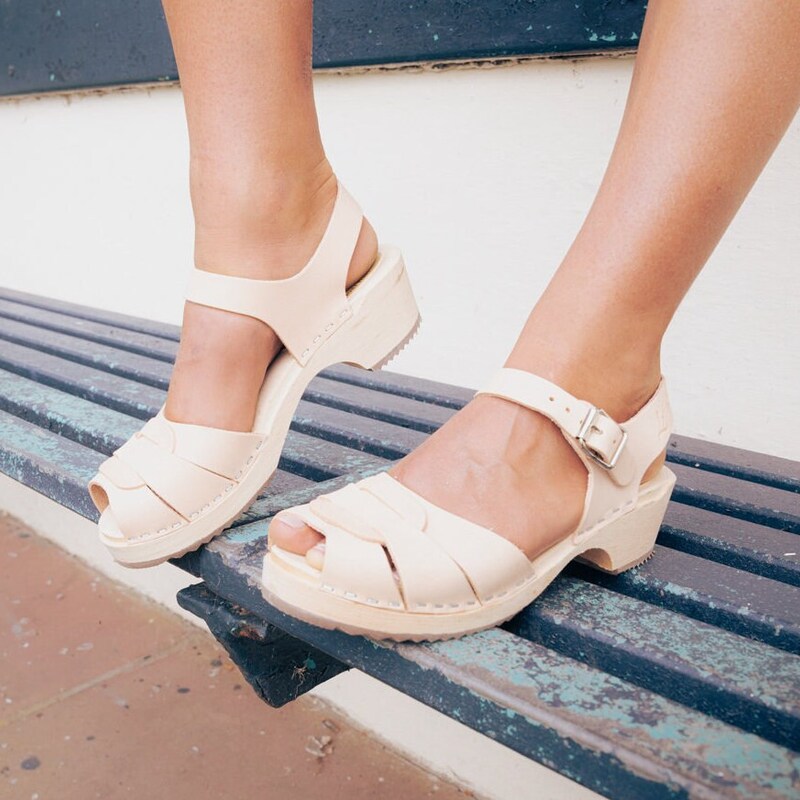 Lotta From Stockholm - Etsy