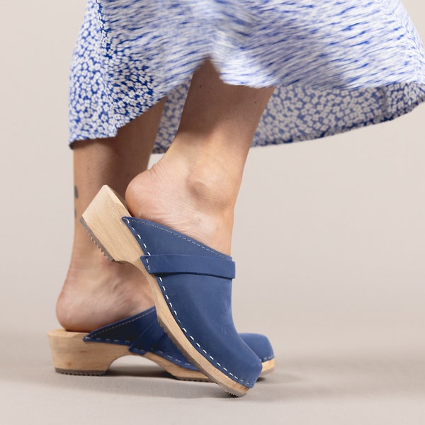 Lotta From Stockholm - Etsy