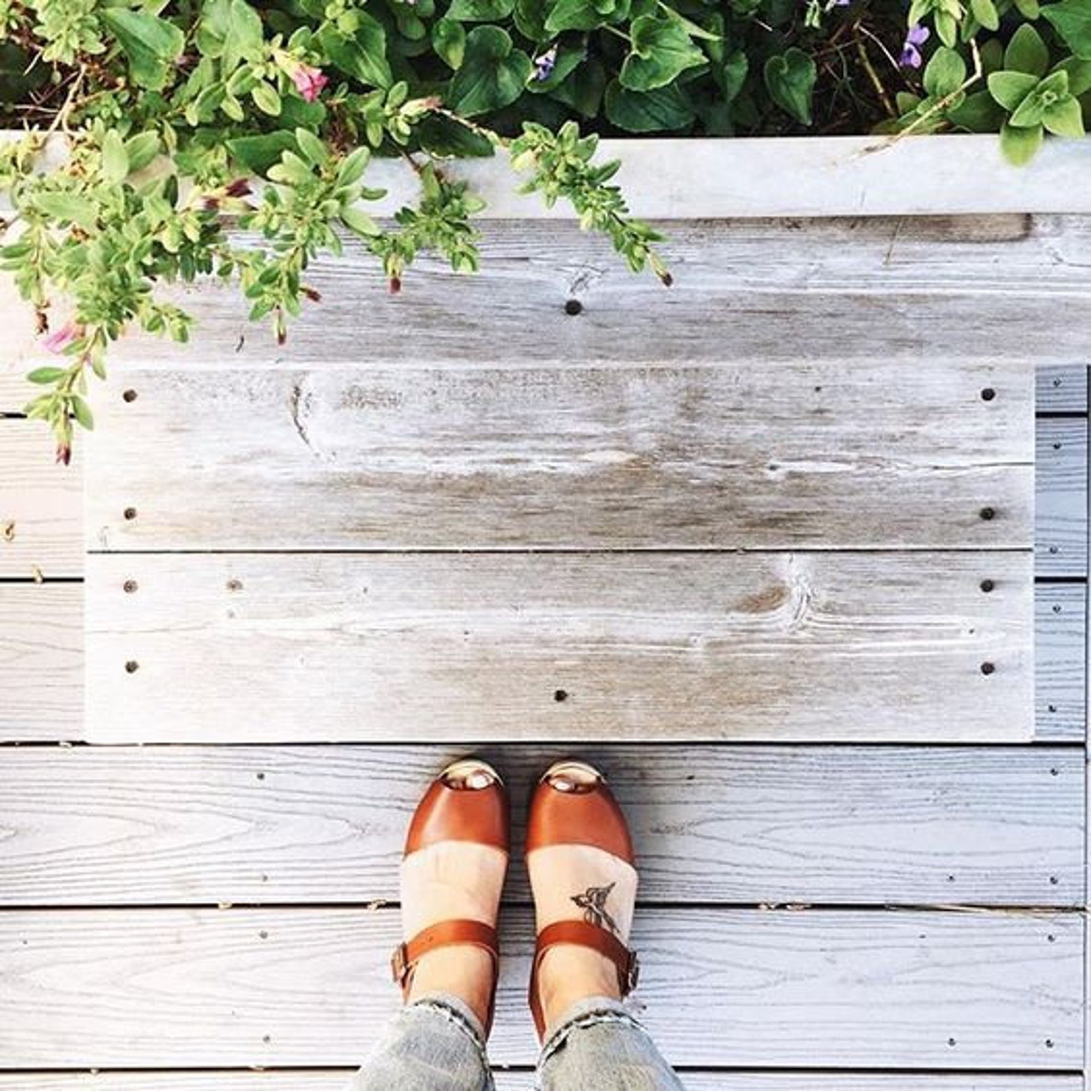 Swedish Clogs Highwood Open Toe Tan Leather by Lotta From - Etsy