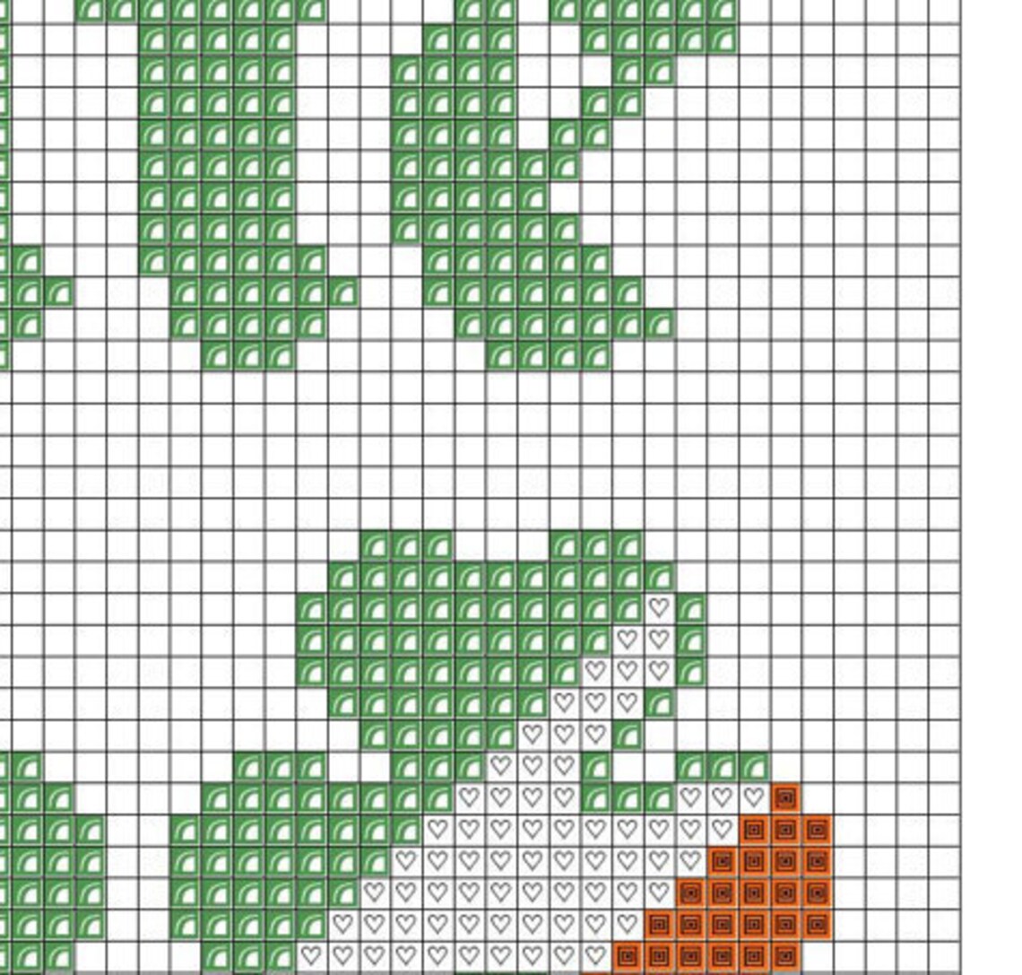Slainte Counted Cross Stitch Pattern Irish Cheers Cross - Etsy