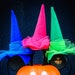 Disney Fairy Hat, Fairy Headband, Sleeping Beauty, Flora Fauna and ...