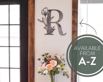 KeystoneSteelCo - Etsy