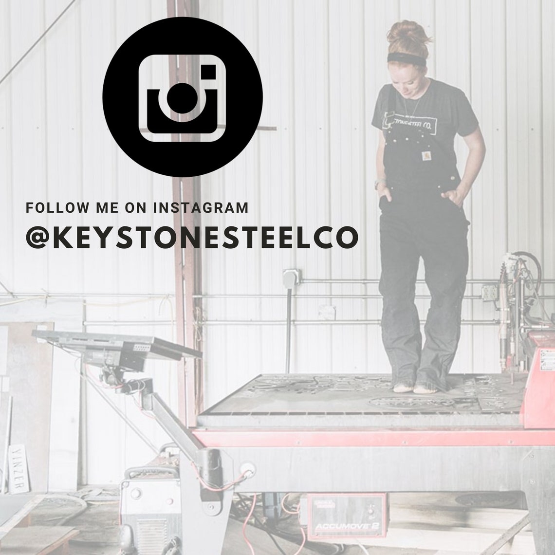 DRINK LOCAL Ohio Sign Bar Signs Man Cave Den Signs Pub | Etsy