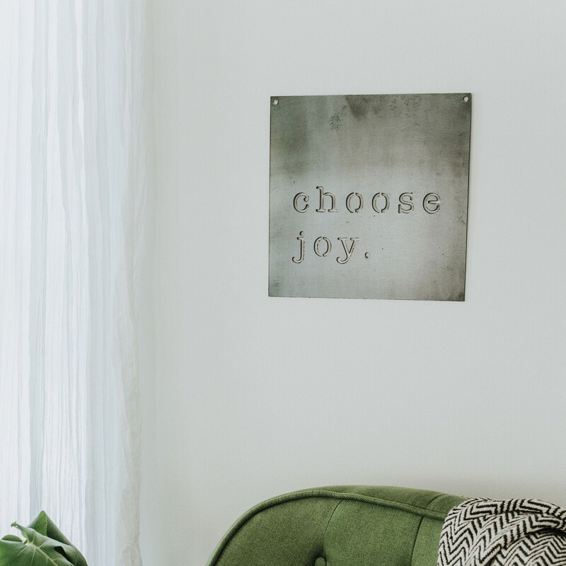 Joy - Etsy
