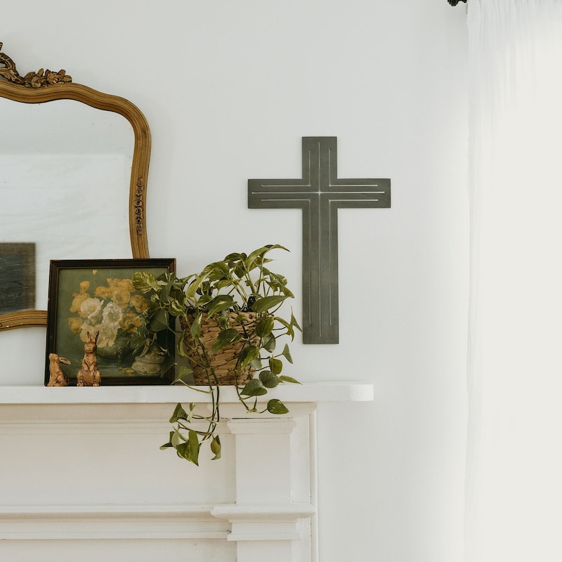 KeystoneSteelCo - Etsy