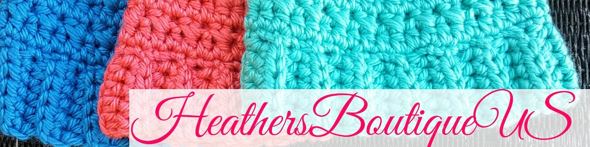 HeathersBoutiqueUS - Etsy