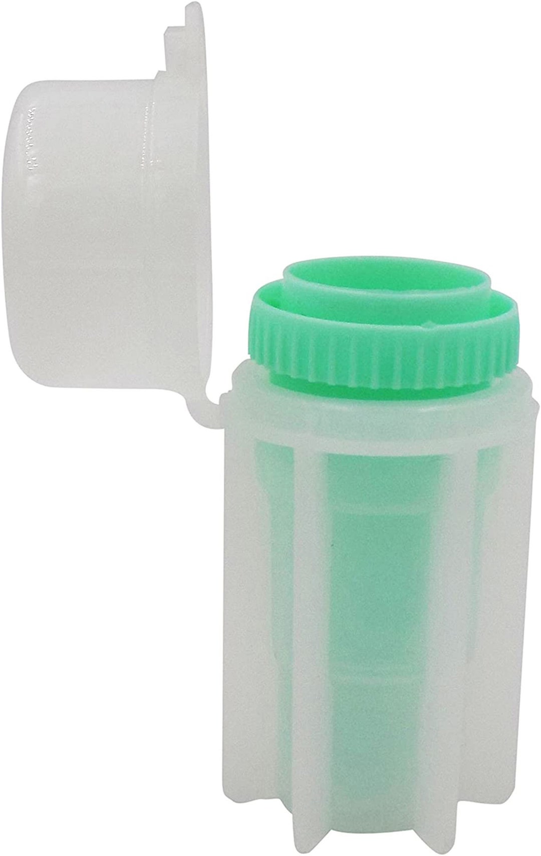 Stool Sample Collection Kit 1 PK Dog Poop Test Tubes for - Etsy