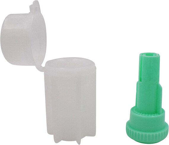 How Do You Collect A Stool Sample From A Dog