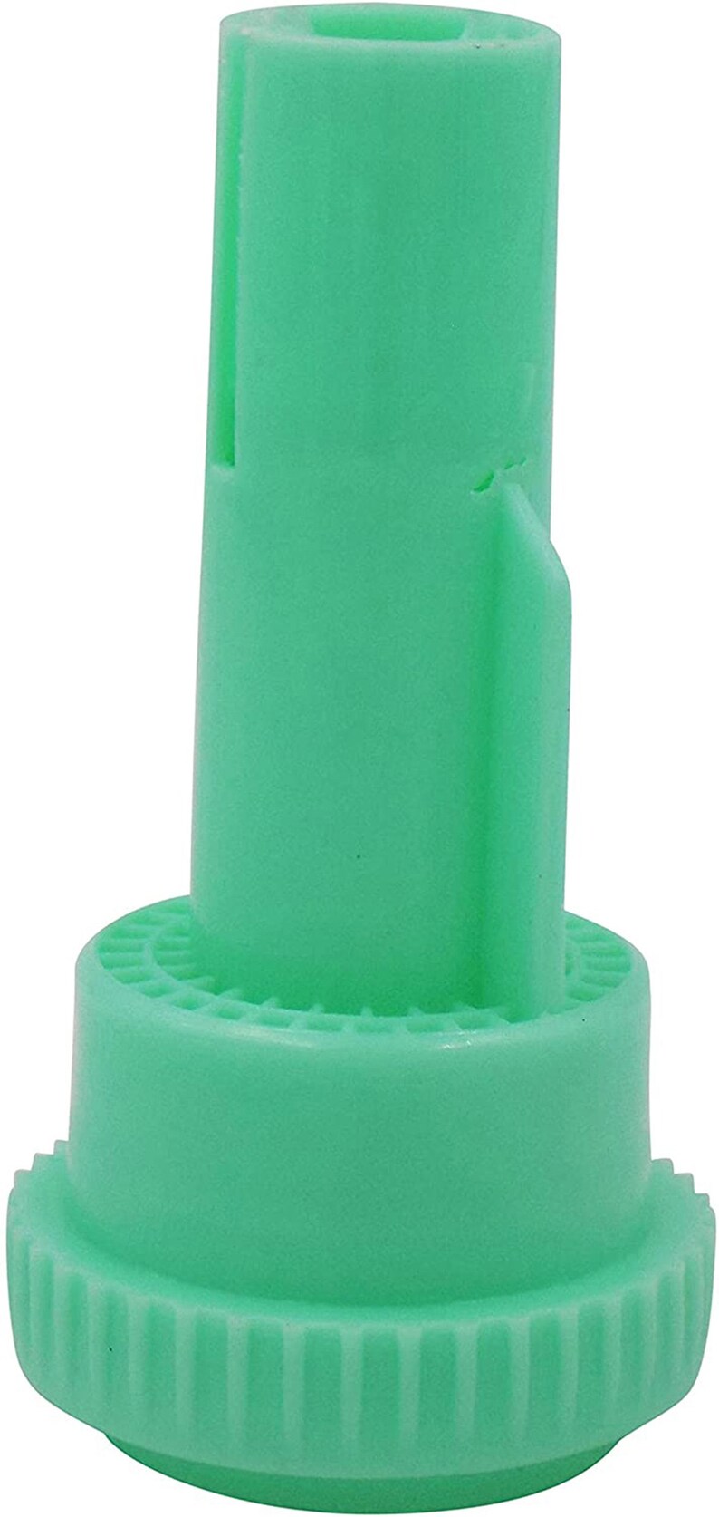 Stool Sample Collection Kit 3 PK Dog Poop Test Tubes for Collecting Pet ...