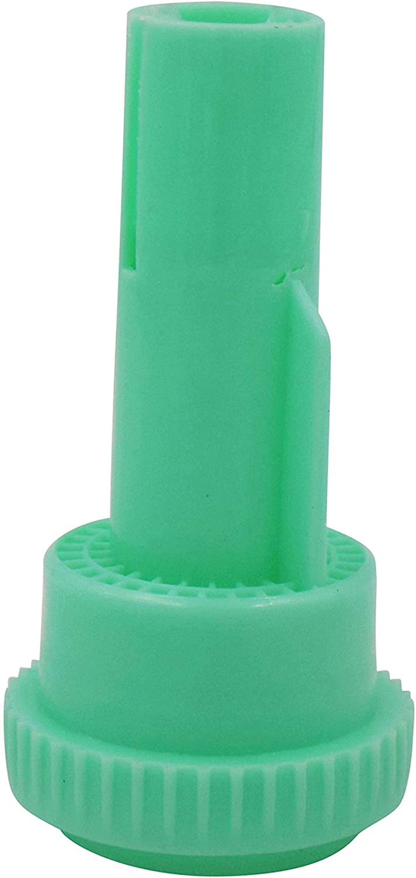 Stool Sample Collection Kit 2 PK Dog Poop Test Tubes for Collecting Pet ...