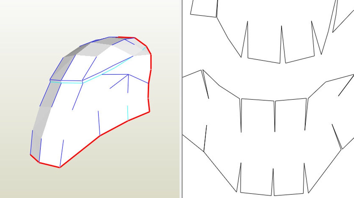 Iron Spider Mechanical Arms & Accessories Avengers Infinity War 2018 ...