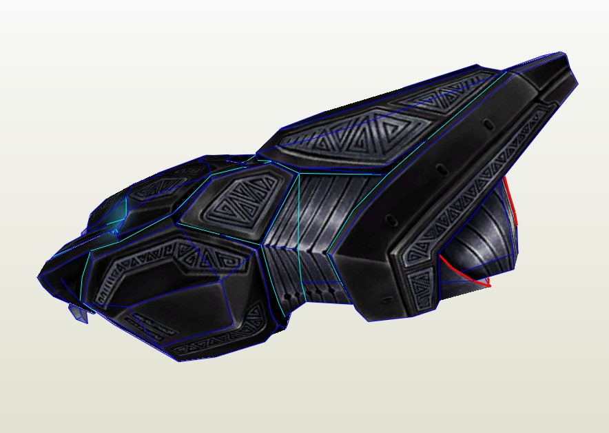 Shuri Vibranium Wrist Gauntlets & Accessories Black Panther 2018 Movie ...