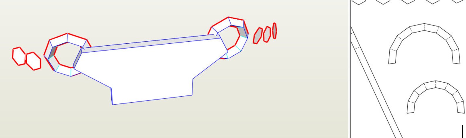 Shuri Vibranium Wrist Gauntlets & Accessories Black Panther - Etsy