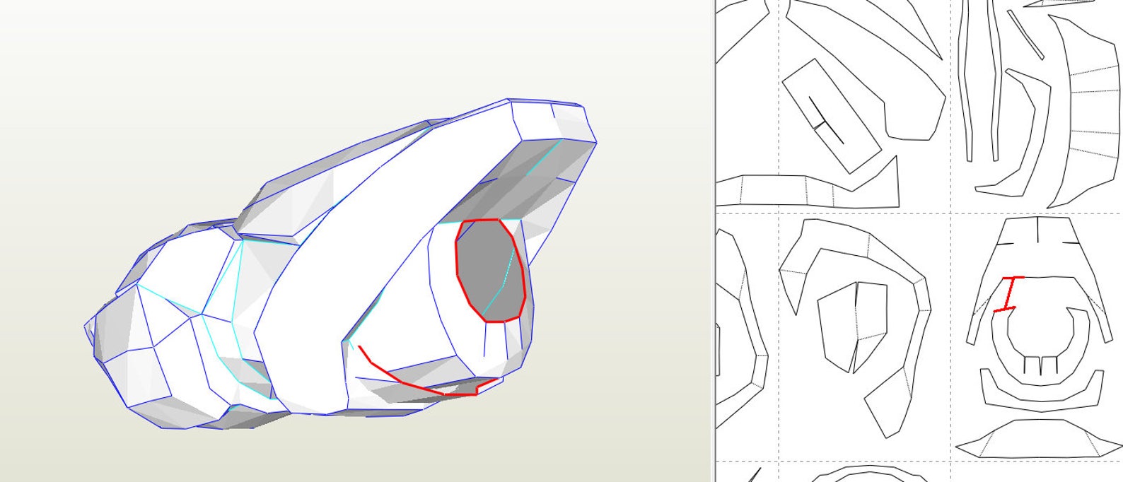 Shuri Vibranium Wrist Gauntlets & Accessories Black Panther - Etsy