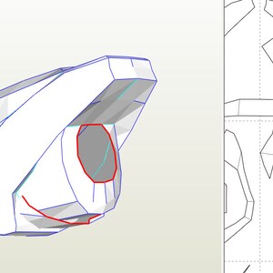 Shuri Vibranium Wrist Gauntlets & Accessories Black Panther 2018 Movie ...