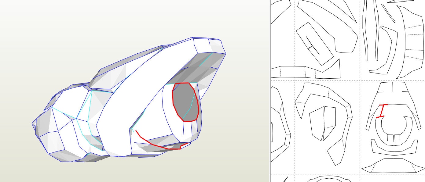 Shuri Vibranium Wrist Gauntlets & Accessories Black Panther 2018 Movie ...