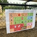AAC Playground Communication Board (canva Template, Must Print Your Own ...