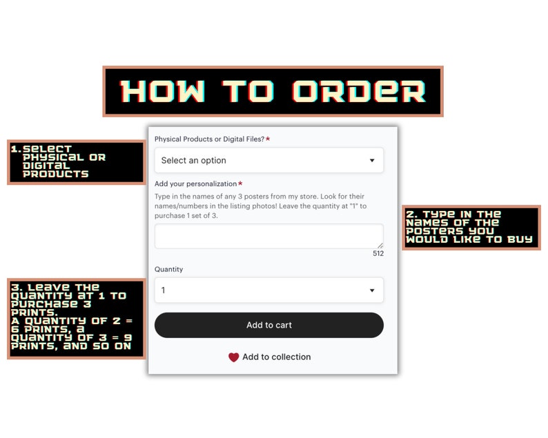 Lo-fi Pixel Art Posters Lofi Aesthetic Art Video Game Posters - Etsy