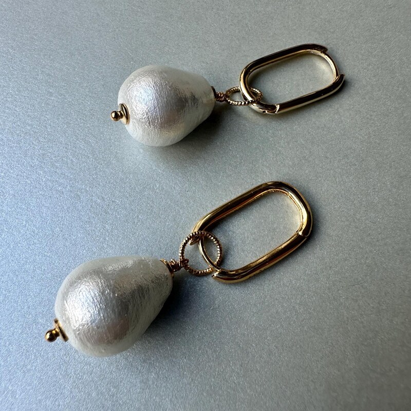 Majorca Pearls - Etsy