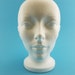 Fursuit Head Base EVA Foam Pattern: Toony Dog - Etsy Canada