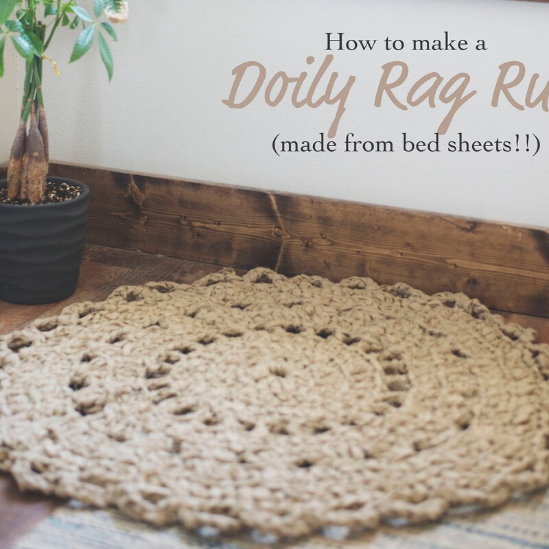 megmadewithlove - Etsy