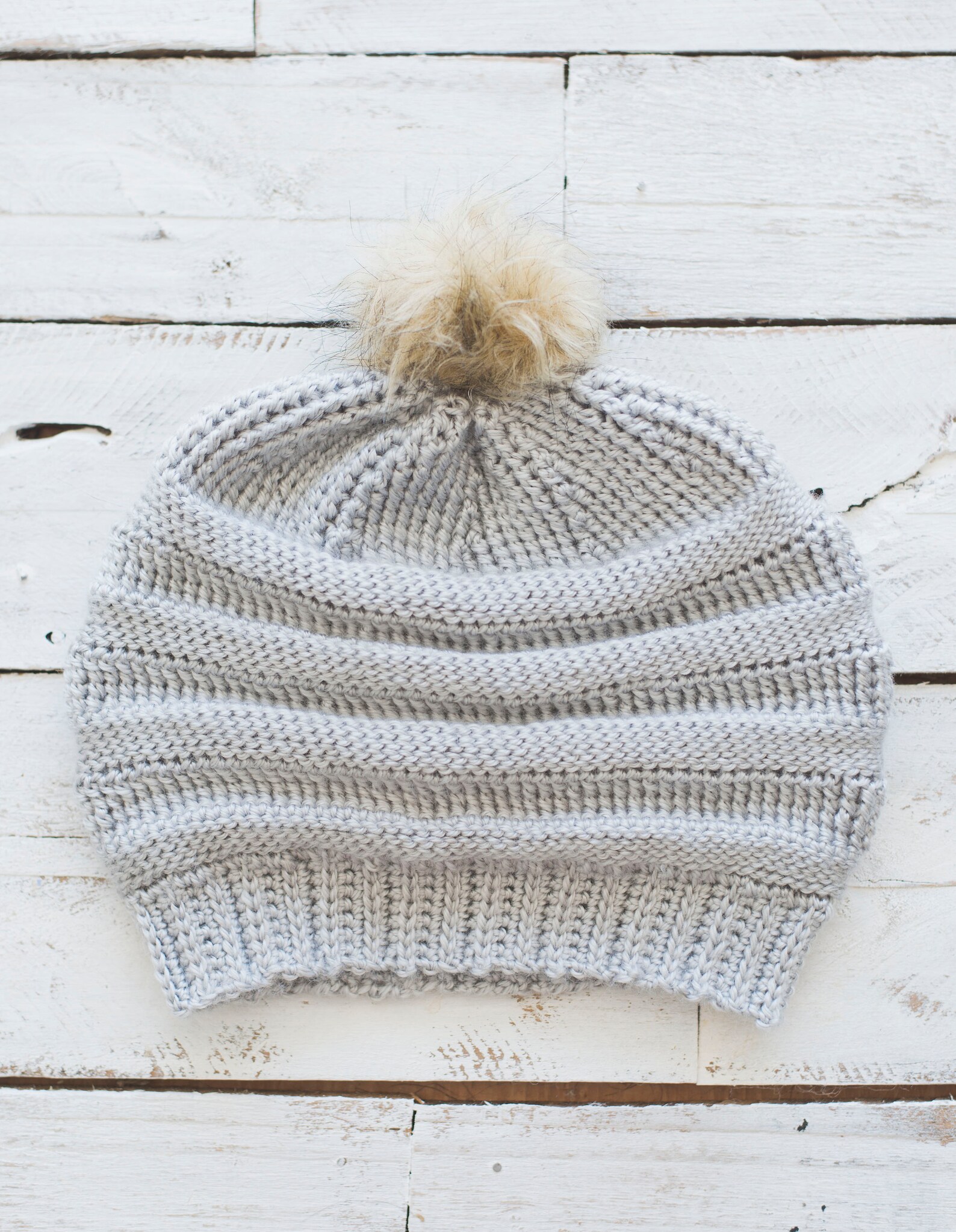PDF Crochet Pattern for the Crocheted CC Beanie Copycat Hat - Etsy