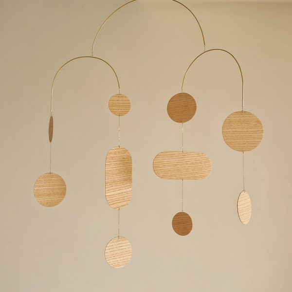 Mobiles for Adults - Etsy