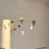 Mobiles - Etsy