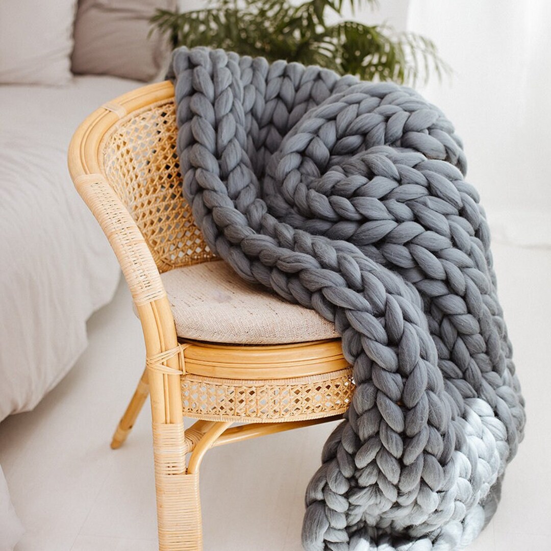 7th Anniversary Gift, Wool Gifts for Women, Gifts Ideas for Women ...