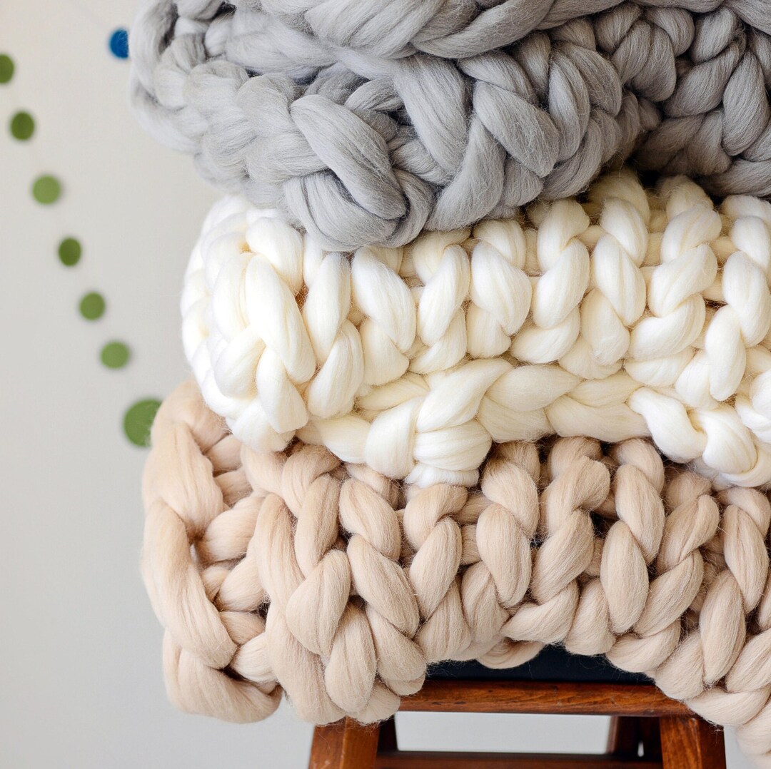 7th Anniversary Gift | Wool Anniversary Gift | Anniversary Gifts | Wool ...