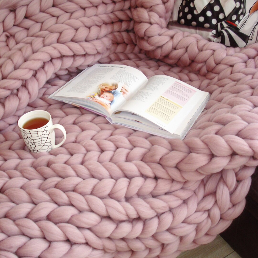 7th Wool Anniversary Gift, Wedding Anniversary, Gifts for Her, 7th ...