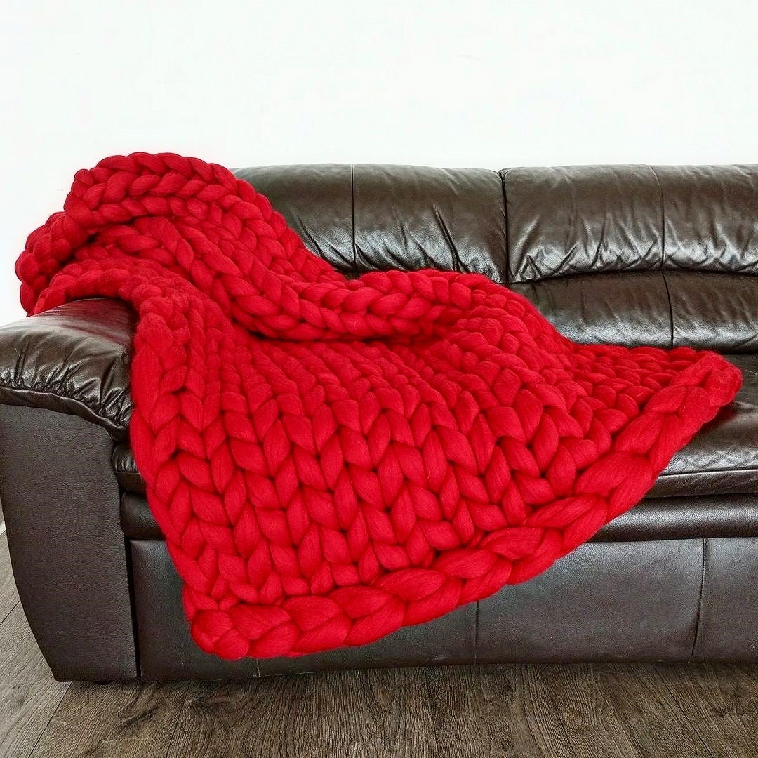 7th-anniversary-gift-wool-anniversary-gift-7th-wedding-etsy