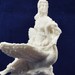 Satyr Sculpture Miniature Statue Ancient Greek Mythic Creature - Etsy