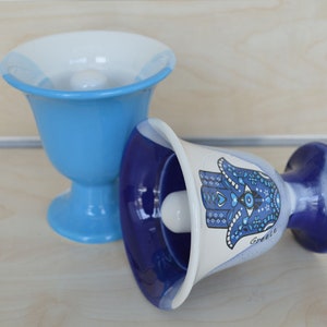 Pythagoras Cup Pythagorean Cup of Justice Evil Third Eye Protector ...