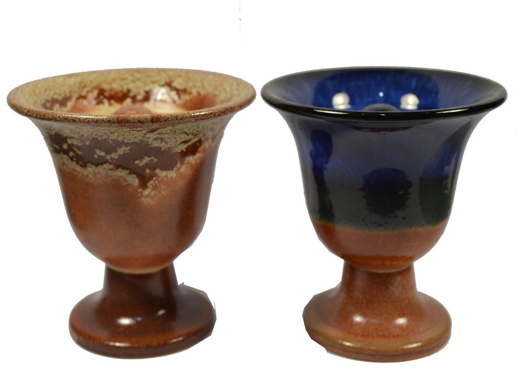 Pythagoras Cup Pythagorean Two Cup of Justice - Etsy