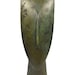 Cycladic Bronze Head Ancient Greek Reproduction Sculpture - Etsy