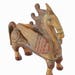 Pegasus Sculpture Statue Ancient Greek Mythic Creature Statue Artifact ...
