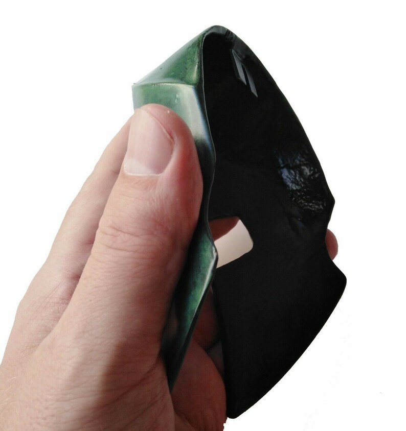 King Leonidas Half Helmet Small Mask for Wall 300 Spartan - Etsy