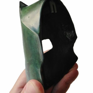 King Leonidas Half Helmet Small Mask for Wall 300 Spartan - Etsy