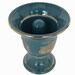 Pythagoras Cup Pythagorean Cup of Justice Parthenon Petrol - Etsy