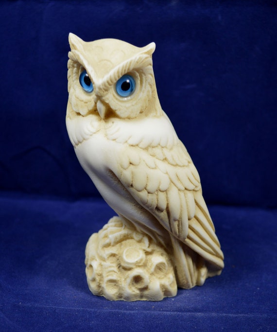 Greek Symbols For Knowledge