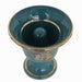 Pythagoras Cup Pythagorean Cup of Justice Dionysus Petrol - Etsy