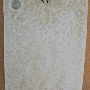 Three Graces Charites Sculpture Great Relief Aglaea Euphrosyne - Etsy