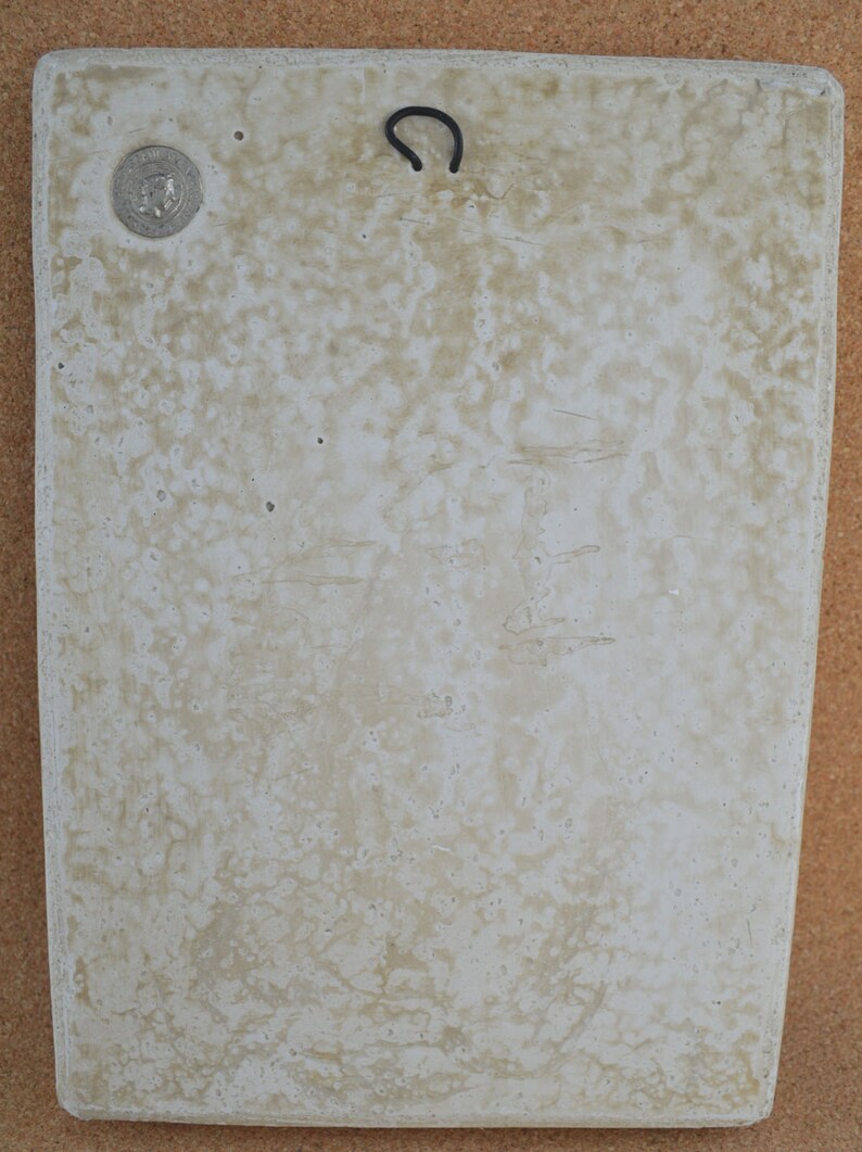 Three Graces Charites Sculpture Great Relief Aglaea Euphrosyne - Etsy